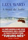 Liza Ward (auteur de Outside Valentine) - Babelio