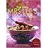 The New Mrs. Lee's Cookbook, Vol. 2: Straits Heritage Cuisine (v. 2 ...