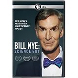 Amazon.com: Bill Nye the Science Guy: Light Optics Classroom Edition ...