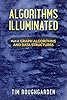 Amazon.com: Algorithms Illuminated: Part 1: The Basics eBook: Tim Roughgarden: Kindle Store