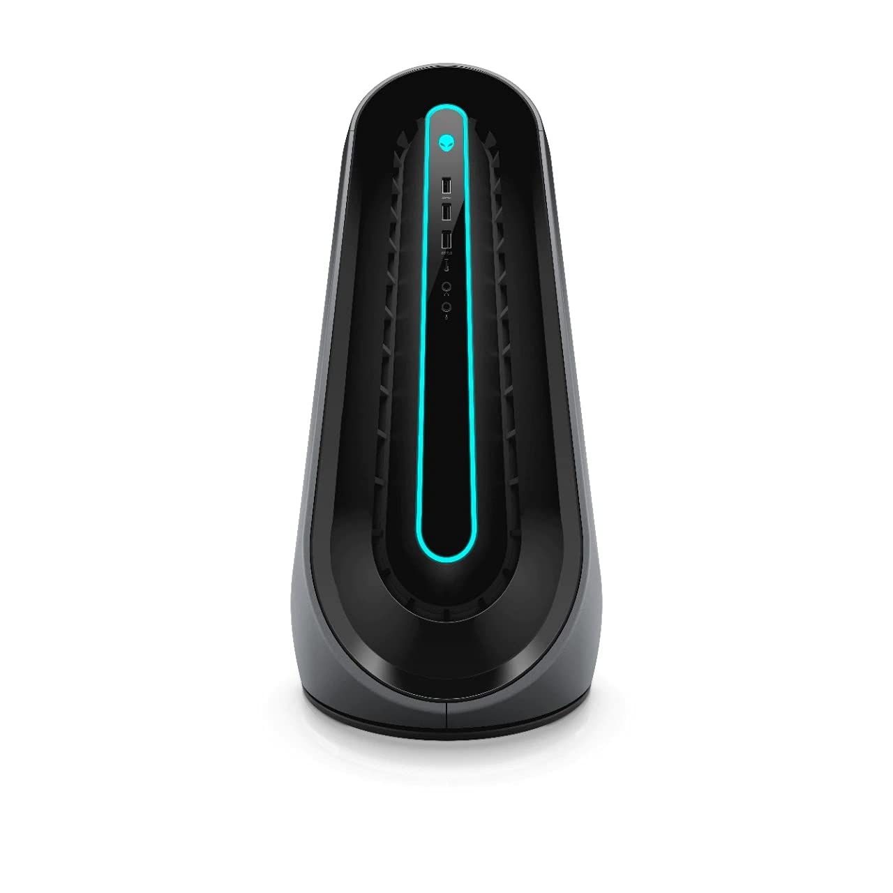 Mua 2020 Dell Alienware Aurora R11 Desktop - Intel Core i9 10th Gen ...