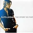 URBAN,KEITH - Story So Far - Amazon.com Music