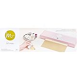 Amazon.com: Heidi Swapp MINC Toner Ink Marker by We R Memory Keepers ...