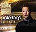 The Pete Tong Collection: Amazon.co.uk: Music