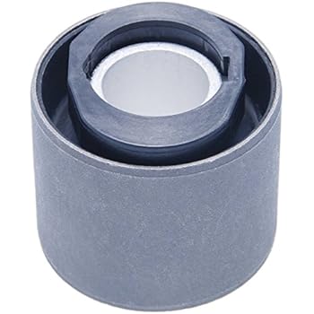 Amazon.com: A1643301707 - Arm Bushing (for Front Lower Control Arm) For ...