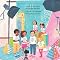 You Are Enough: A Book About Inclusion: A Book About Inclusion: O'Hair ...