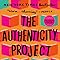 The Authenticity Project: A Novel: Pooley, Clare: 9781984878632: Amazon ...