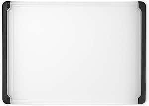 Amazon.com: OXO Good Grips Utility Cutting Board: Home & Kitchen
