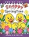 Free Download: Snappy Little Springtime by Dugald Steer PDF ~ Book Well ...
