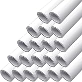 Amazon.com: letsFix 3/4" PVC Pipe, DIY PVC Projects for the Home ...