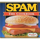 Hawaii's Spam Cookbook: Ann Kondo Corum: 9780935848496: Amazon.com: Books