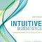 Intuitive Biostatistics: A Nonmathematical Guide to Statistical ...