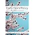 Early Years Policy and Practice: A Critical Alliance Critical ...