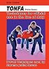 Tonfa (Police Baton) Techniques for official use in the line of duty ...