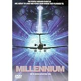 Amazon.com: Millennium: The Complete DVD Collection : Lance Henriksen ...