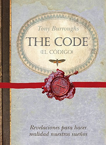 Uvtropimex Descargar El Codigo The Code Tony Burroughs Pdf Uvtropimex Descargar El Codigo The Code Tony Burroughs Pdf