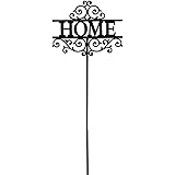 Amazon.com : Esschert Design Stainless Steel Hedge Shears : Garden ...