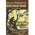 Jack Hinson's One-Man War, A Civil War Sniper: Tom McKenney ...