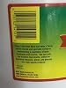 Best Maid Dill Pickle 60-80 Count 5 Gallons | Foodservice Bulk ...