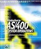 Introduction to As/400 System Operations in Bahrain | Whizz Database ...