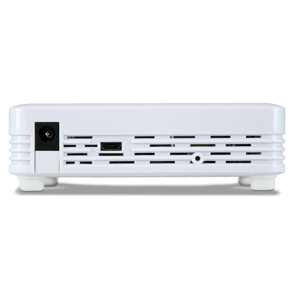Mua SG-1100 Netgate Security Gateway Appliance with pfSense Software ...