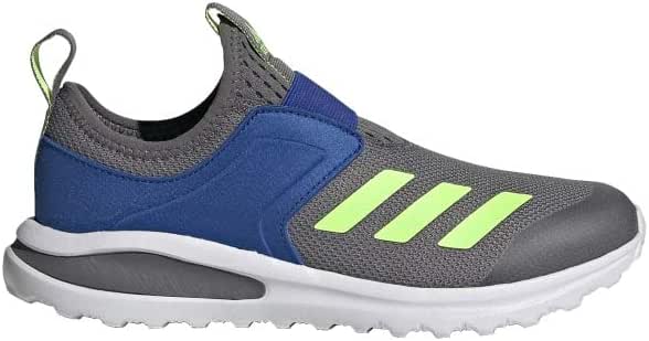 Amazon.com | adidas ActiveRide Shoes Kids' | Running