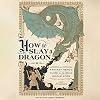 How to Slay a Dragon: A Fantasy Hero’s Guide to the Real Middle Ages in ...