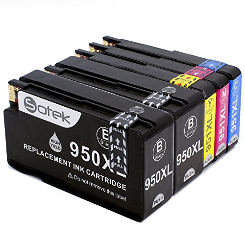 Top 5 Best office jet pro 8610 ink cartridge for sale 2017 – Save Expert