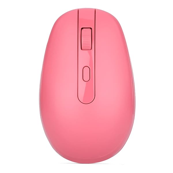 GuatemalaDigital.com - Producto: Wireless Mouse ,Rii RM700 2.4G Silent ...