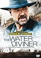 The Water Divine: Amazon.it: Kurylenko Crowe: Film e TV