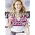 Tana Ramsay's Family Kitchen: Simple and Delicious Recipes for Every ...