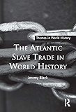 The Transatlantic Slave Trade: A History, Revised Edition: Rawley ...