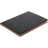 Gallaway Leather Padfolio Portfolio Folder - Perfect Portfolio for Your ...