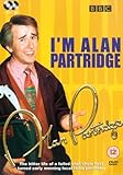 The Alan Partridge Complete Box Set [DVD]: Amazon.co.uk: Steve Coogan ...