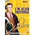 The Alan Partridge Complete Box Set [DVD]: Amazon.co.uk: Steve Coogan ...