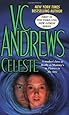 Celeste: Andrews, V.C.: 9780743428620: Amazon.com: Books