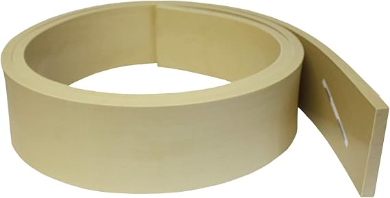 Flexible Moulding - Flexible Flatstock Moulding - WM1X6-3/4" X 5-1/2 ...