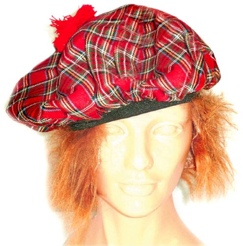 Irish caps : r/ireland