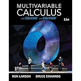 Multivariable Calculus: Stewart, James: 9781305266643: Amazon.com: Books