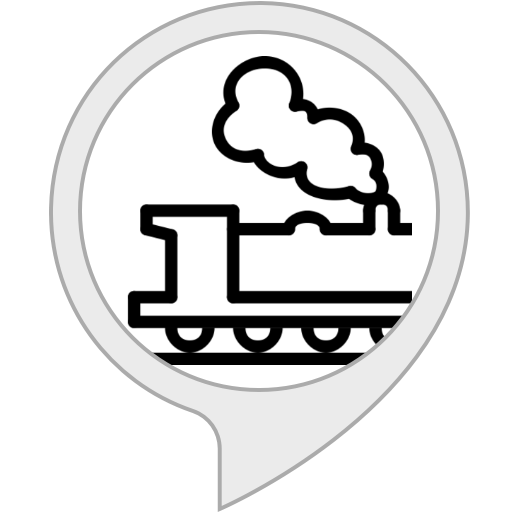 Amazon.com: Amtrak Train Status : Alexa Skills