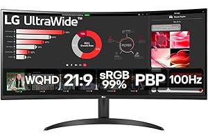 Amazon.com.br Novidades na Amazon: A lista de novidades em Computadores ...