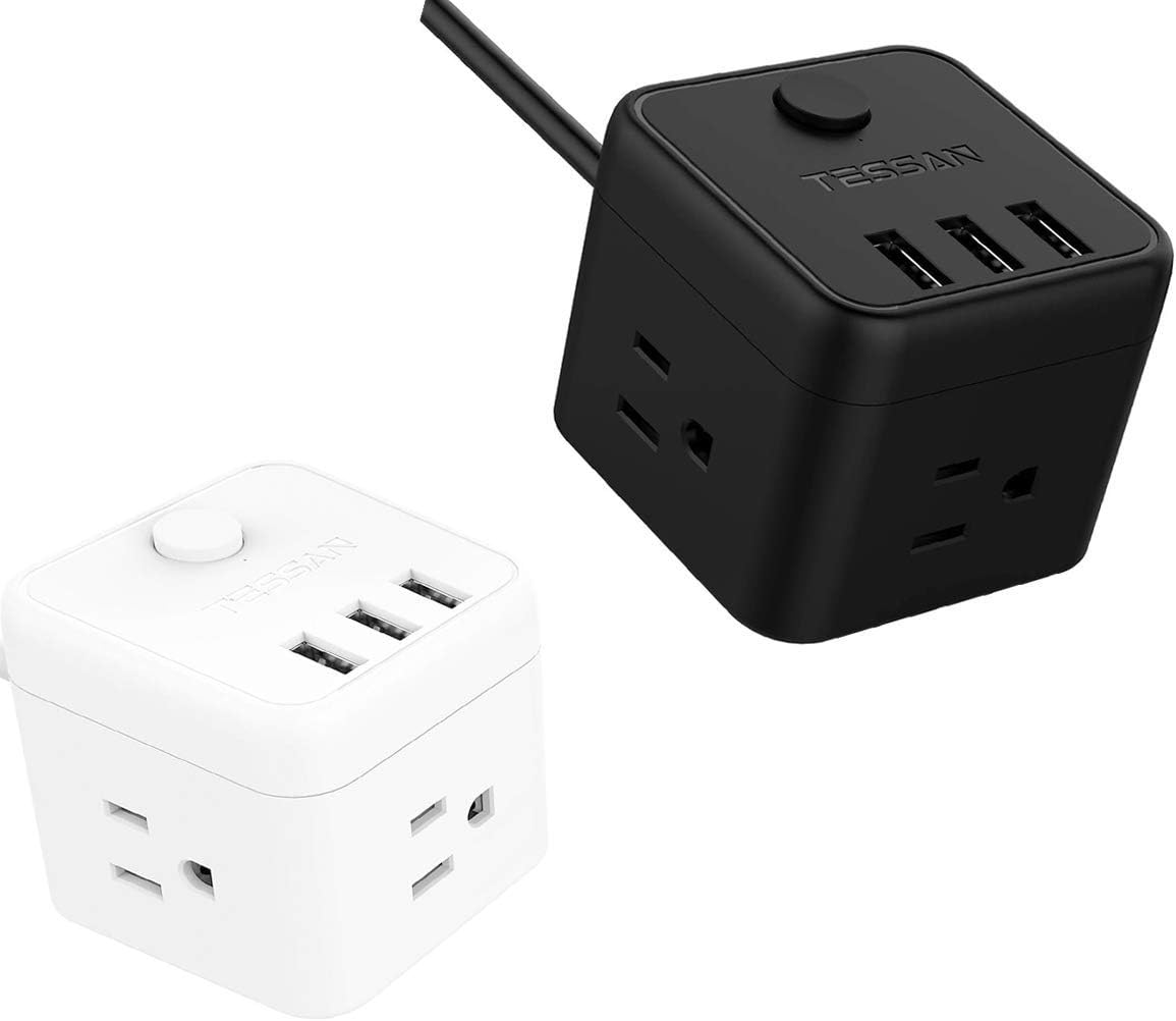 24 Cool Tech Birthday Gifts for Techies of 2022 | The Birthday Best