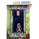 Willow Run: Patricia Reilly Giff: 9780440238010: Amazon.com: Books