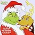 The Grinch Meets His Max (Wubbulous World of Dr. Seuss): Antonia D ...
