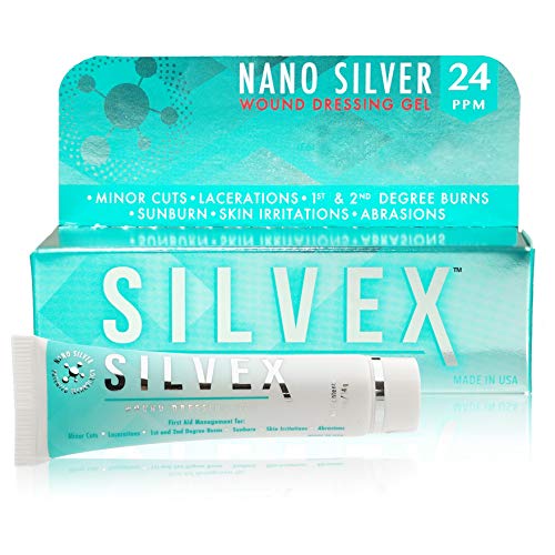 Compare price to sulfadiazine cream | TragerLaw.biz