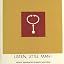 Amazon.com: Listen, Little Man! (9780374504014): Wilhelm Reich, William ...