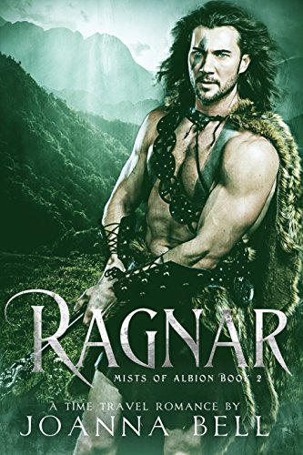 7 Best Viking Romance Novels to Read - Fiction Obsessed