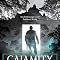 Calamity: Brandon Sanderson (The Reckoners): Amazon.co.uk: Sanderson ...