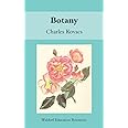Amazon.com: Botany (Waldorf Education Resources): 9780863155376: Kovacs ...