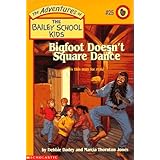 Amazon.com: Frankenstein Doesn't Slam Hockey Pucks (The Adventures of ...